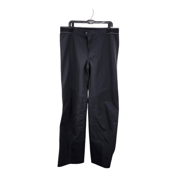BMW | Pants | Bmw Motorrad Motorcycles Mens Rallye Pro Pants Black 44 ...